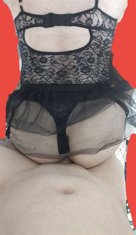 سکس با بهترین فاعل سایت عکس