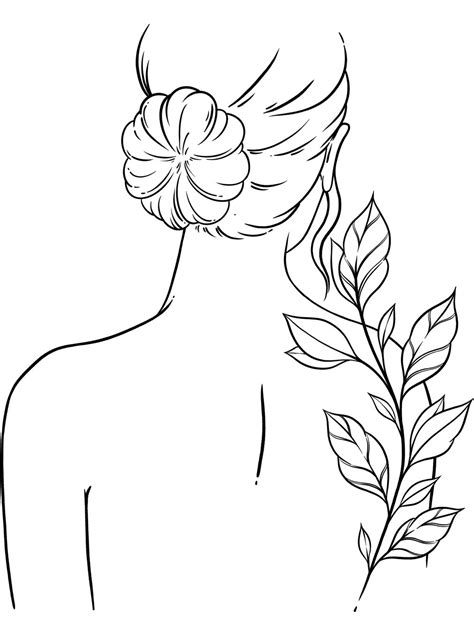 Use Sexual Communication For Complete Sexual Fulfillment