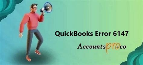 quickbooks error 6147 essential steps for quick resolution ezine