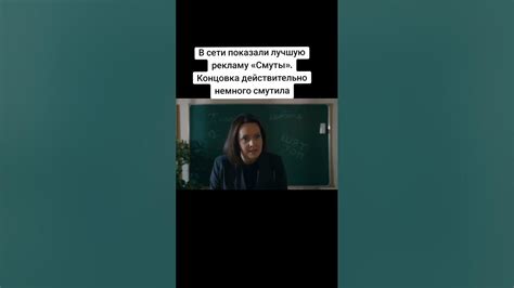 А это вас ебать не должно Youtube