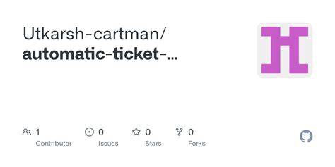 Github Utkarsh Cartmanautomatic Ticket Classification
