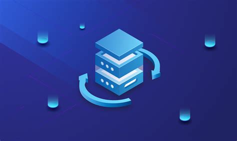 Why Are We Still Using Round Robin Load Balancers Middleware