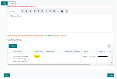 Datatable Validation SharePoint Online Community