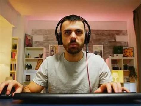 What Are Some Popular Roblox Developer Tools And Plugins Moldstud