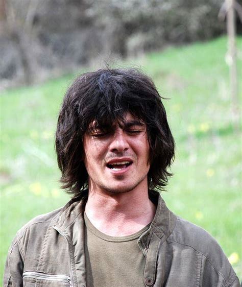 ალუდა ქეთელაური