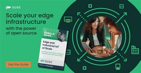 Video Mitchell Parker On Linkedin Edgecomputing Kubernetes