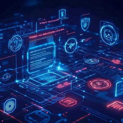 Products Airdb