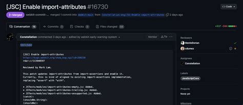 sambath kumar logakrishnan ⌨ 🏆⚡️🔒 on linkedin ecmascript webkit