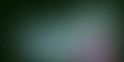 Grainy Textured Surface On Abstract Dark Green Gradient Background Premium Ai Generated Image