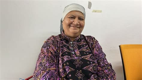 Bengkel Asas Teknologi AI Bantu Kembang Ekonomi Usahawan Kecil Malaysiaaktif