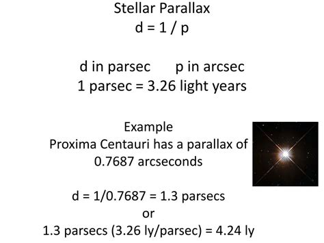Ppt Parallax Powerpoint Presentation Free Download Id 2677060