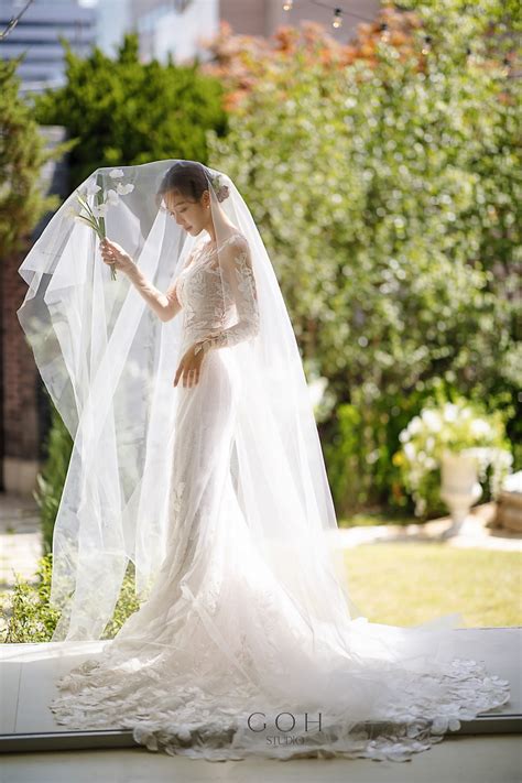 강남 웨딩 스튜디오 최고의 브랜드 고오스튜디오 네이버 블로그