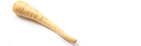 Parsnip Mash Weight Loss Resources