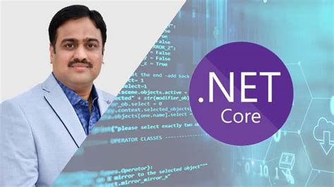 آموزش ساخت برنامه های دات نت ویندوز با استفاده از C و Winforms دنیاد