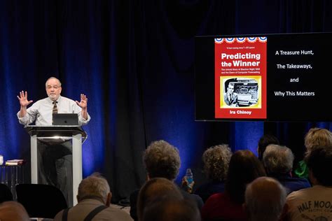 Election Night 1952 Chm