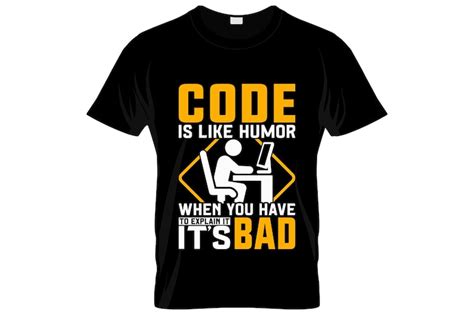 Premium Vector Software Developer T Shirt Design Or Sd Poster Design