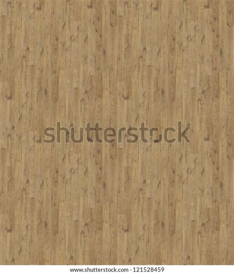 Seamlesswood Texture Images Stock Photos D Objects Vectors Shutterstock