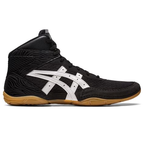 Best Asics Shoes For Boxing In 2025