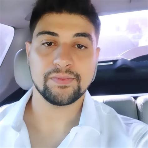 Elison Freitas Elisonfreitas • Threads Say More