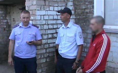 Житель Оричей предстал перед судом за убийство и нанесение тяжкого вреда здоровью ВЯТКА ОБЛАСТНАЯ