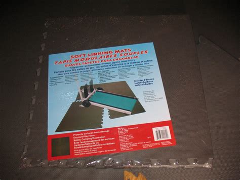 A Tiny Telescope Observatory 15 Steps With Pictures Instructables