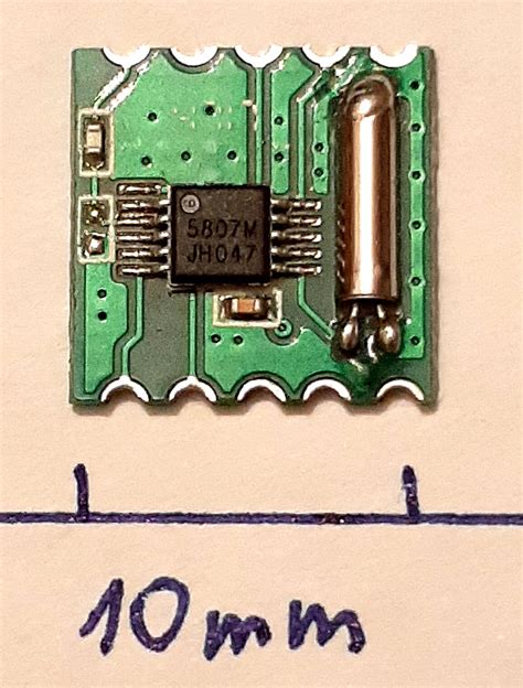 Ok1hdu Hamradio Electronics Travelling Photography Ok7u