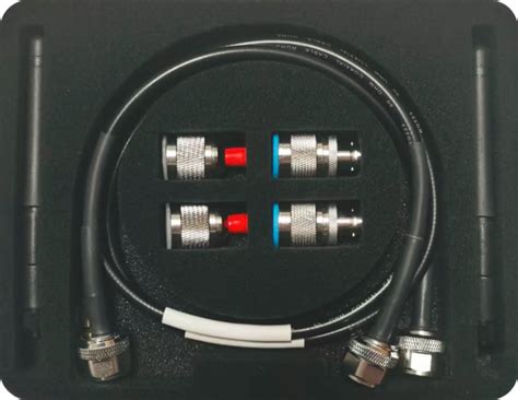 麻豆乱婬一区二区三区 国产欧美日产精品一二区 天天插天天干天天操