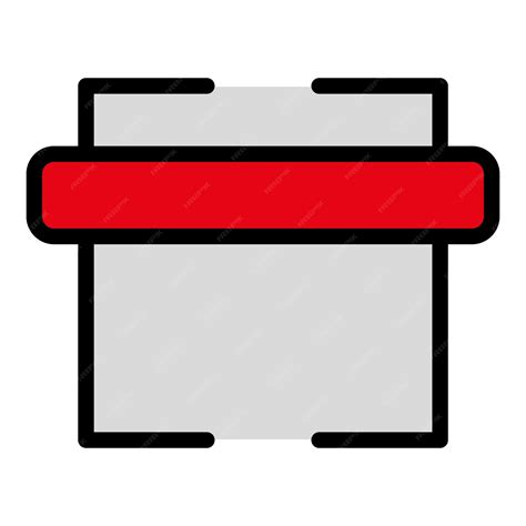 Premium Vector Quick Response Code Icon Outline Vector Qr Scan Phone Barcode Color Flat