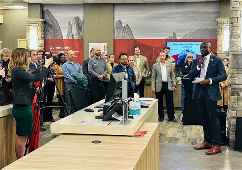 Brandon Eldridge On Linkedin Community