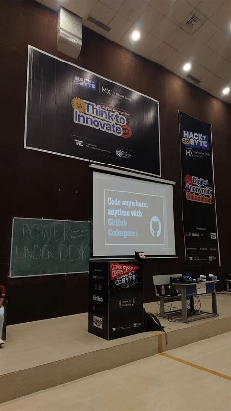 Pratham Choudhary On Linkedin Hackathon Communityplatform Teamhyrelink Devfolio Teamwork