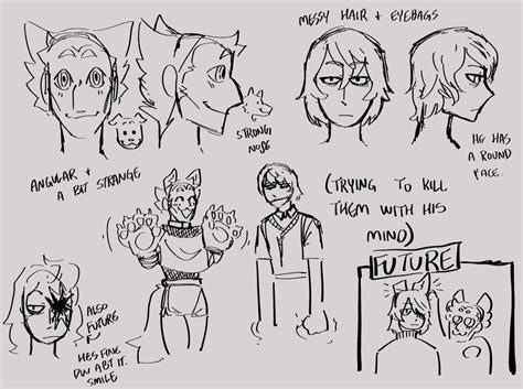 And The Universe Said On Tumblr