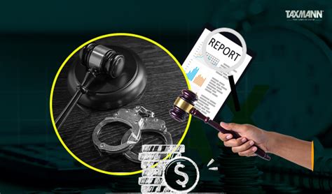 CBDT Issued FAQs On Revised Guidelines For Compounding Of Offences Under Income Tax Act