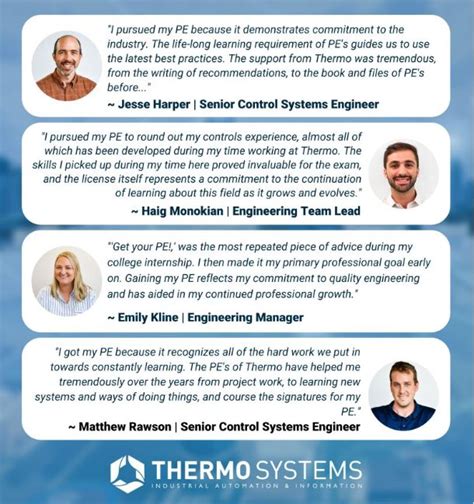 Thermo Systems On Linkedin Engineers Automation Controlsystems Districtenergy Lifescience…