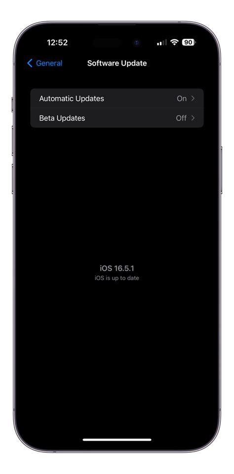 IOS 17 Public Beta Is Now Available Here S How To Install It