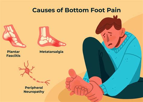 Bubblies The Original Bubble Slides Official Store