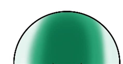 Mo4 無題 魅絶囉姉のイラスト Pixiv