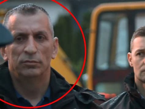 Брат бившег шефа АИД и осумњичени за ратни злочин над Србима би да хапсе предсједника Српске