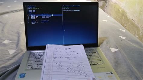 Rendi Virgantara Setiawan On Linkedin Learning Assembly For Reverse