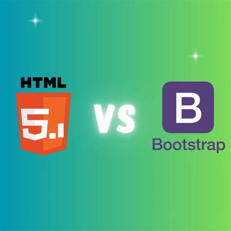 Bootstrap And Html5 Building Modern And Responsive Websites
