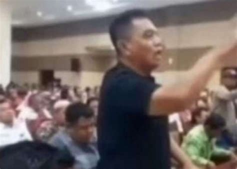 Kombes YBK Nyabu Bareng Cewek Di Hotel Ini Permintaan Lemkapi Kepada Kapolri