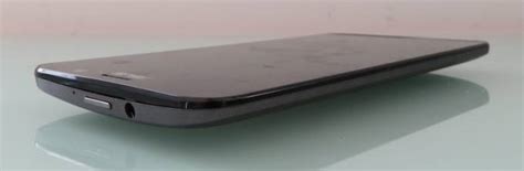 Asus Zenfone Custom ROMs Arrive CyanogenMod Under Development Liliputing