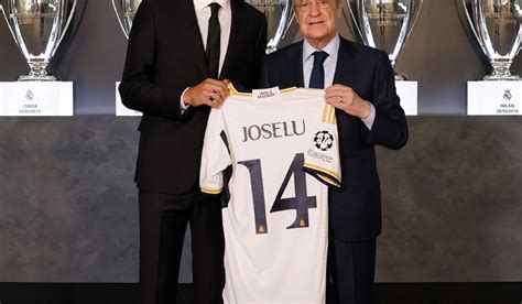 ဟိုဆေးလူကို အငှားဖြင့် ခေါ်ယူခဲ့တဲ့ ရီးရဲလ်မက်ဒရစ် Myanmarnationalpost