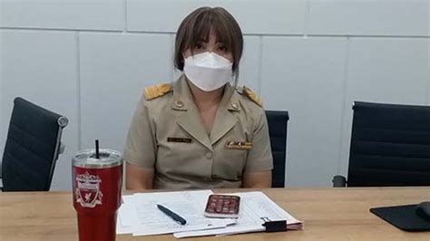 สำนักงานชลประทานที่ 11 ประชุมจัดงานเกษียณอายุราชการ ในการจัดพิธีมอบโล่และของที่ระลึก สำนัก