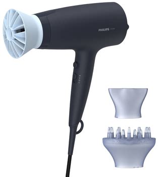 Фен Philips - ROZETKA - купить фен для волос Филипс по низкой цене