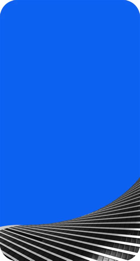 Ai Fraud Trends 2025 Banks Fight Back Feedzai