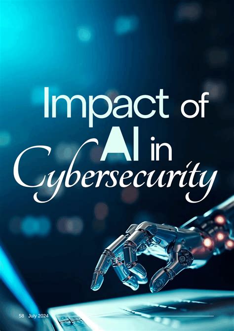 Cxotechbot Aiincybersecurity Threatdetection Cyberdefense Automatedsecurity
