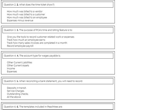 Solved Explain The Benefits And Drawbacks Of Using C In A Coding
