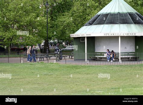 Speakers Corner Hyde Park Sydney At Marisa Johnson Blog