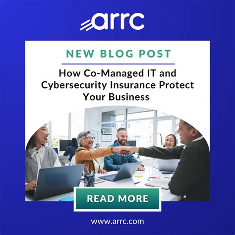 Arrc Technology On Linkedin Arrctechnology Bakersfield Cybersafety Protectyourbusiness