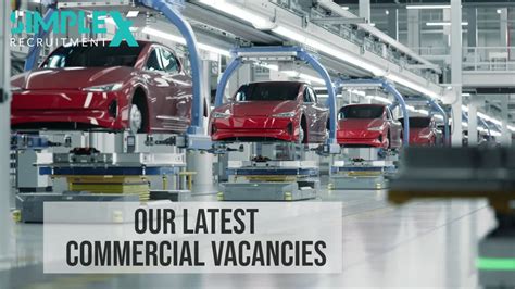 Simplex Recruitment On Linkedin Hiring Engineeringplastics Rawmaterials Jobsinplastics